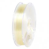 Polymaker - PolySmooth (PVB) - Transparent (Clear) - 1.75 mm - 750 g ...